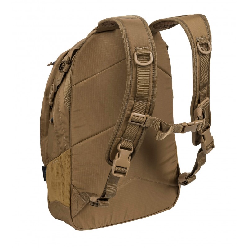Helikon-Tex EDC Lite Military Backpack 21 – Perunika