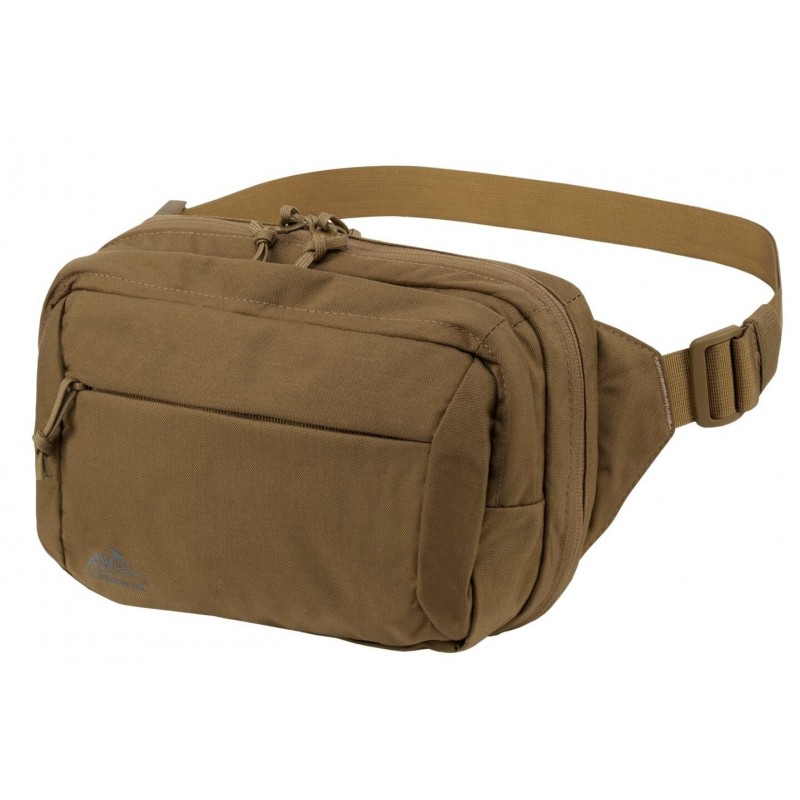 Helikon-Tex RAT Waist Pack – Perunika