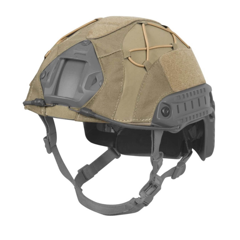 Direct Action Fast Helmet Cover - Perunika